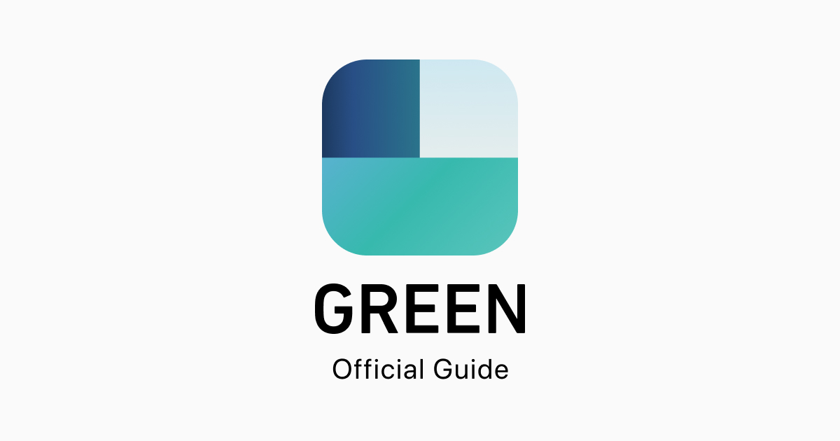 Vポイントの設定（Yahoo! ID 連携） - GREEN FUNDING ヘルプページ